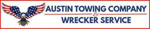 Austin Heavy Wrecker - Towing Company and Wrecker Services